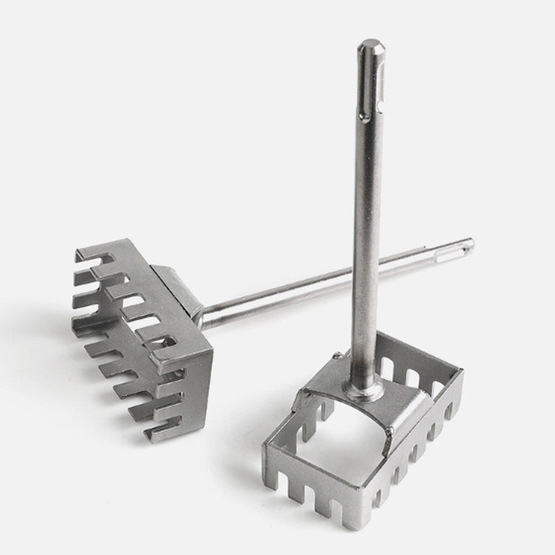 💕Creative Square Hole Cutter for Electrical Box – obtenirie